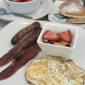 BARNEYS CAFE - Updated June 2025 - 302 Photos & 204 Reviews - 4709 TX ...