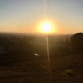 Lake Miramar - 946 Photos & 407 Reviews - Lakes - 10710 Scripps Lake Dr ...