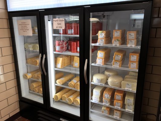 ARENA CHEESE - Updated October 2025 - 17 Photos & 15 Reviews - 300 US ...