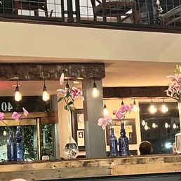 POSTERO - Updated June 2025 - 364 Photos & 327 Reviews - 401 N Main St ...