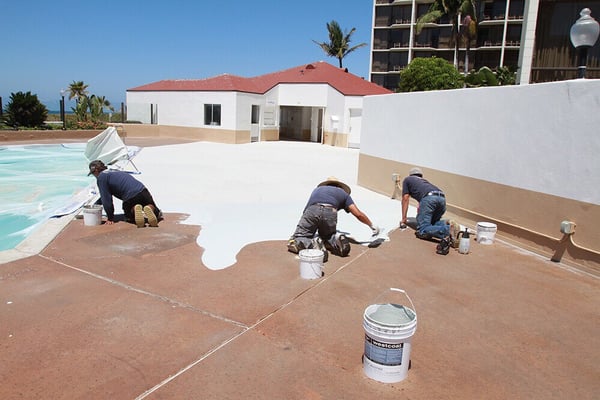 LIFE DECK COATING INSTALLATIONS - Updated April 2024 - 90 Photos & 103 ...