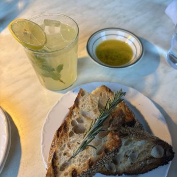 CASA ME - Updated April 2025 - 114 Photos & 68 Reviews - 7 Sconset ...