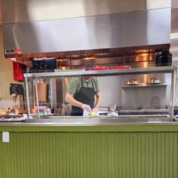 ATHENA’S GYRO HOUSE - Updated August 2025 - 24 Photos & 20 Reviews ...