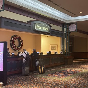 GREAT CEDAR HOTEL - Updated August 2025 - 59 Photos & 75 Reviews - 350 ...