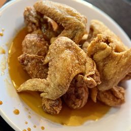 99 CHICKEN - Updated May 2025 - 1672 Photos & 2826 Reviews - 2781 El ...