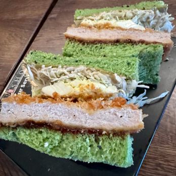 TON SHOU - Updated July 2024 - 602 Photos & 221 Reviews - 4049 Spring ...