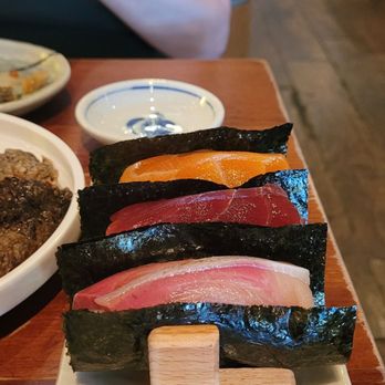 IZAKAYA FUKU - Updated July 2024 - 1027 Photos & 347 Reviews - 71-28 Roosevelt Ave, Jackson ...