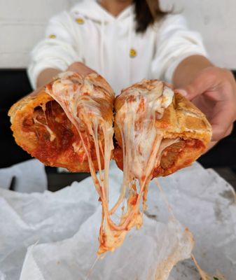 STASIO’S - Updated December 2025 - 1289 Photos & 756 Reviews - 210 N ...