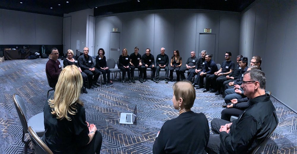 BOSTON BREAKTHROUGH ACADEMY - 11 Photos - 6 Liberty Square, Boston ...