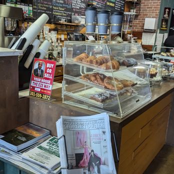 JAVA LOCO - Updated December 2025 - 367 Photos & 394 Reviews - 289 S ...