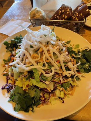 THE CHEESECAKE FACTORY - Updated September 2025 - 942 Photos & 919 ...