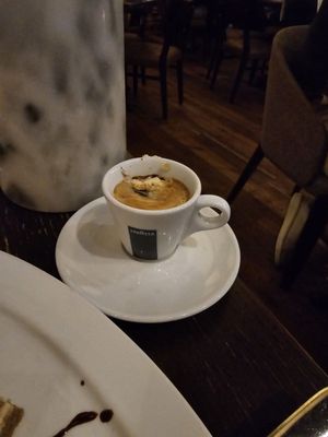 VIVACE - Updated December 2025 - 463 Photos & 434 Reviews - 4209 ...