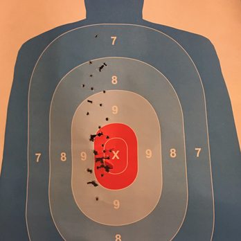 ALLY OUTDOORS - Updated December 2025 - 19 Photos & 14 Reviews - 201 ...