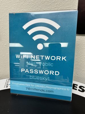 MILLER IMAGING & DIGITAL SOLUTIONS - Updated September 2025 - 51 Photos ...