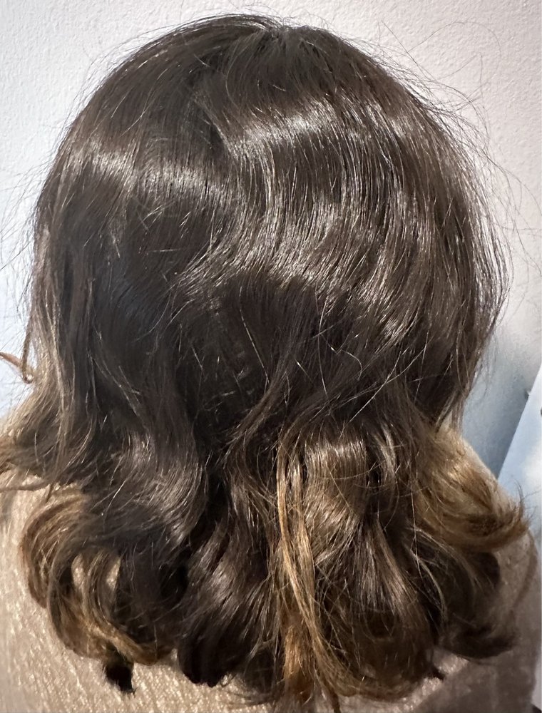 HABITHAIRCULTURE - Updated November 2024 - 5165 S Fort Apache Rd, Las ...