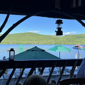 BLUE MINGO GRILL - Updated June 2024 - 155 Photos & 169 Reviews - 6098 ...