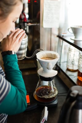 SETH’S COFFEE - APPLETON - Updated December 2025 - 16 Photos & 20 ...