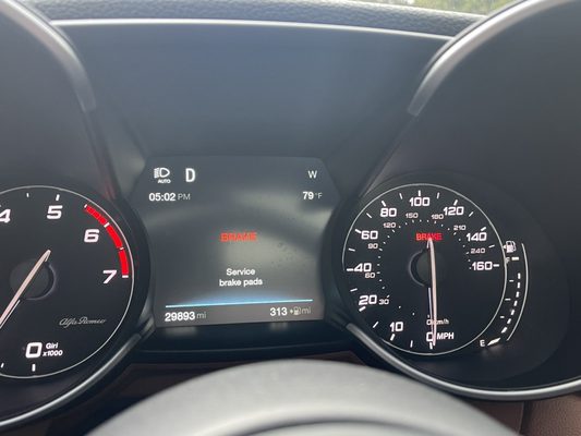 OFF LEASE ONLY - ORLANDO - Updated October 2025 - 764 Photos & 250 ...