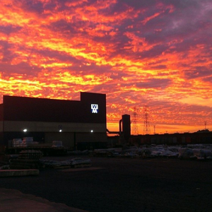 SHULTZ STEEL COMPANY - Updated July 2025 - 12 Photos - 5321 Firestone ...