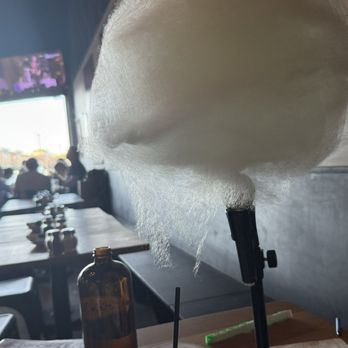 FREEDOM BROTHERS PIZZERIA & ALEHOUSE - Updated December 2025 - 107 ...