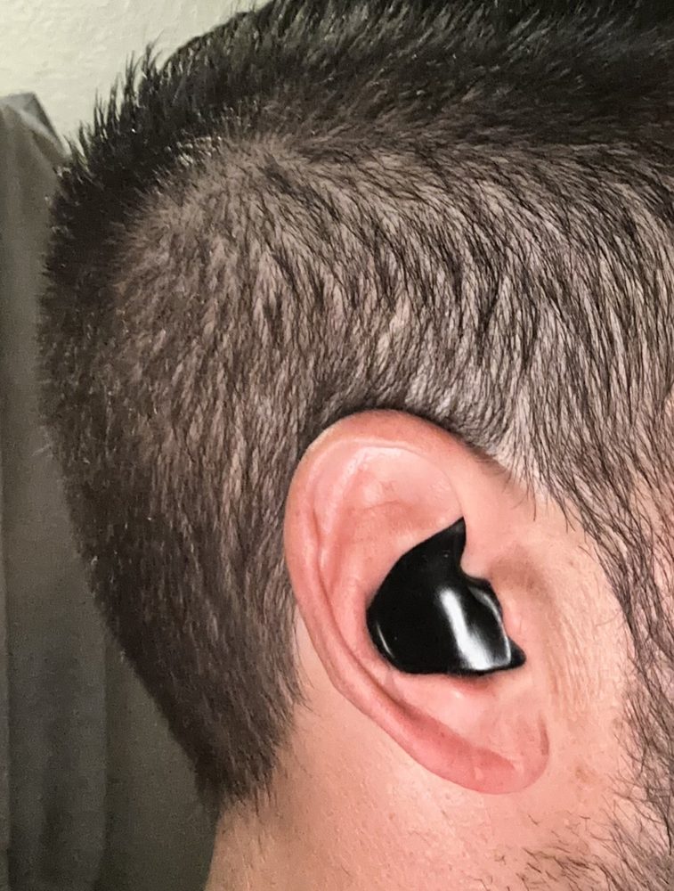 PCL COMMUNICATIONS - Updated August 2025 - 8887 Empire Grade, Santa ...