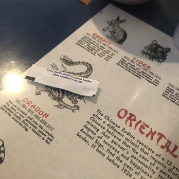 HUNAN WEST - Updated May 2024 - 47 Photos & 138 Reviews - 1302 S Plaza ...