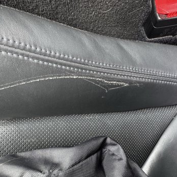 STG AUTO GROUP - Updated December 2025 - 26 Photos & 12 Reviews - 3333 ...