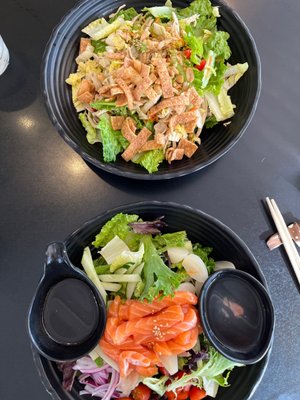 PANYA BISTRO & BAKERY - 2450 Photos & 806 Reviews - 1288 Ala Moana Blvd ...