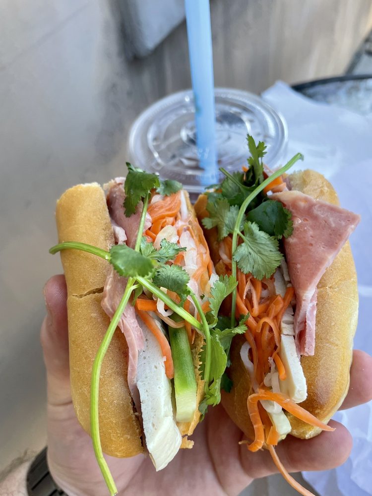 BOBA TEA & COFFEE - Updated September 2025 - 111 Photos & 154 Reviews ...