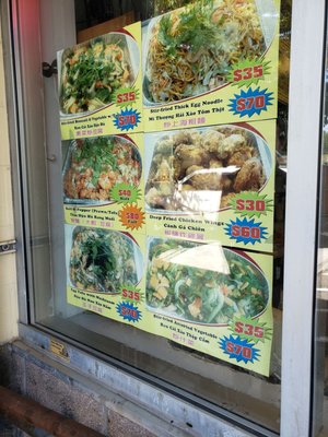 SPRING ROLL HOUSE-DELI - 52 Photos & 79 Reviews - 1221 Main St, Seattle ...