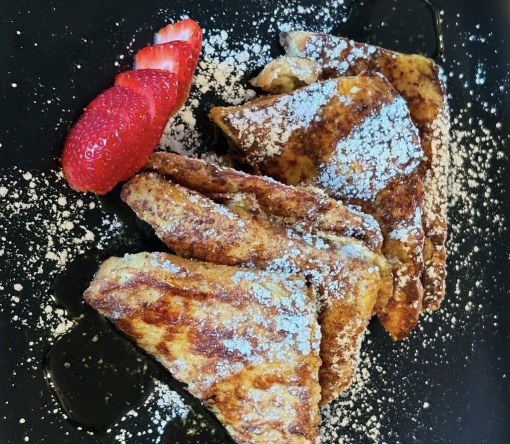 BENI’S CALIFORNIA CUISINE - Updated August 2025 - 35 Photos - 2083 ...