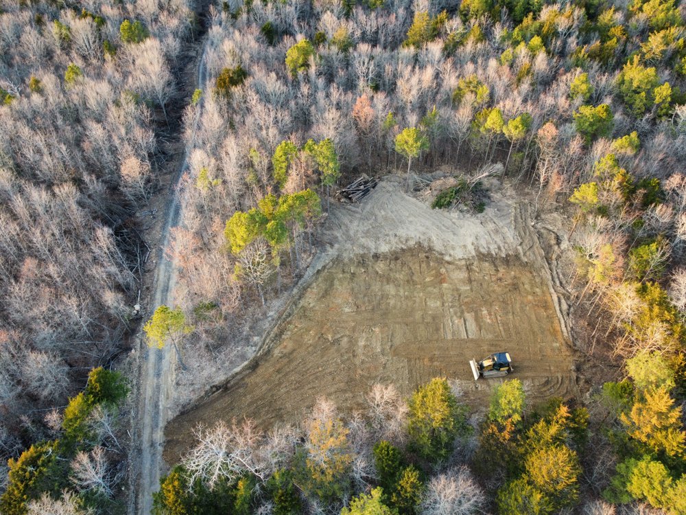 H Brand Land Management - Trusted Since 2024 - Updated July 2025 - 34 ...