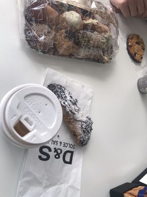 TONY ALE FRUIT & VEGETABLE MARKET - Updated July 2025 - 19 Photos - 86 ...