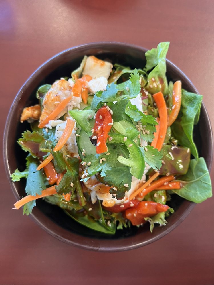 JK’S TABLE - Updated December 2025 - 179 Photos & 155 Reviews - 7401 ...