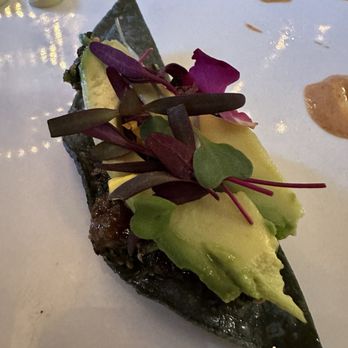 THE REMY - Updated November 2024 - 567 Photos & 277 Reviews - 2445 ...