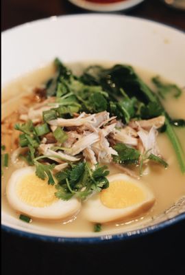 151 DAYS - 557 Photos & 246 Reviews - 2720 152nd Ave NE, Redmond ...