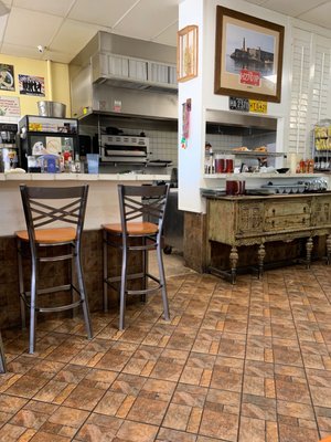 HOBOS GOURMET KITCHEN - 88 Photos & 82 Reviews - 421 Northlake Blvd ...