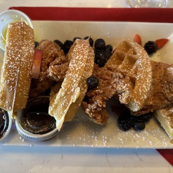 SPATCH KITCHEN & COCKTAILS - Updated October 2025 - 449 Photos & 272 ...