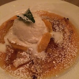 CIRCA 1875 - Updated December 2025 - 395 Photos & 546 Reviews - 48 ...