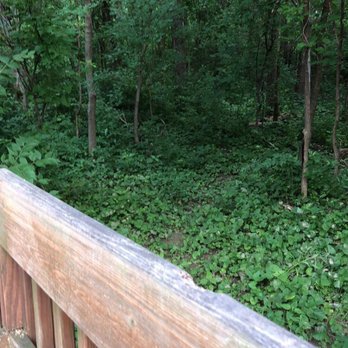 OPPD ARBORETUM - Updated December 2025 - 81 Photos & 15 Reviews - 10600 ...