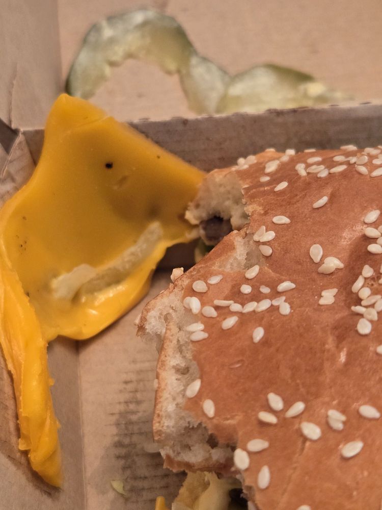 MCDONALD’S - Updated November 2025 - 12 Photos & 50 Reviews - 2901 ...