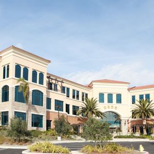 SIERRA VISTA FAMILY MEDICAL CLINIC URGENT CARE - Updated April 2025 ...