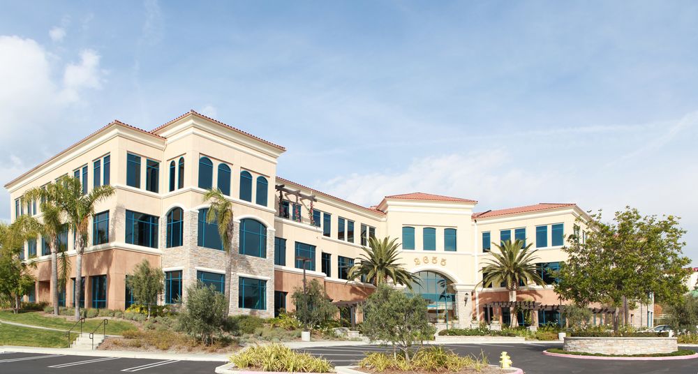 FACEY MEDICAL GROUP - SIMI VALLEY - Updated April 2025 - 10 Photos & 66 ...