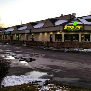 BEEF MART - 10 Photos & 43 Reviews - 614 Roosevelt Rd, Valparaiso ...