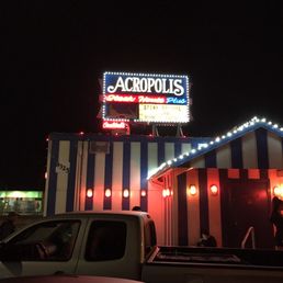 ACROPOLIS STEAKHOUSE - Updated May 2026 - 85 Photos & 325 Reviews ...