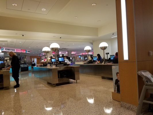 KAY KAFE - Updated August 2025 - 18 Photos - 262 Danny Thomas Pl ...