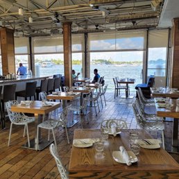 GG’S WATERFRONT - Updated May 2025 - 3210 Photos & 1985 Reviews - 606 N ...