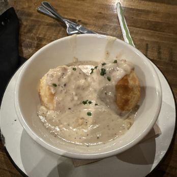 MAPLE LANDING - Updated August 2025 - 685 Photos & 608 Reviews - 5855 ...