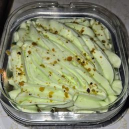 RED RICAN - Updated October 2025 - 45 Photos & 14 Reviews - 41 Vienna ...