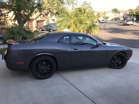 PERRY CHRYSLER DODGE JEEP RAM OF NATIONAL CITY - Updated January 2026 ...